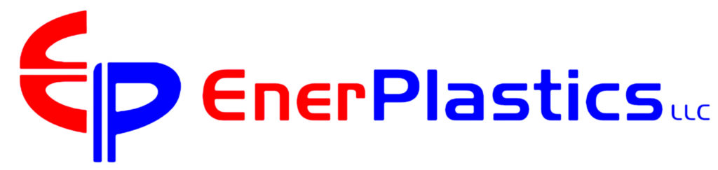 Contact Us – EnerPlastics- Dubai UAE | Specialists in Colour & Additive ...