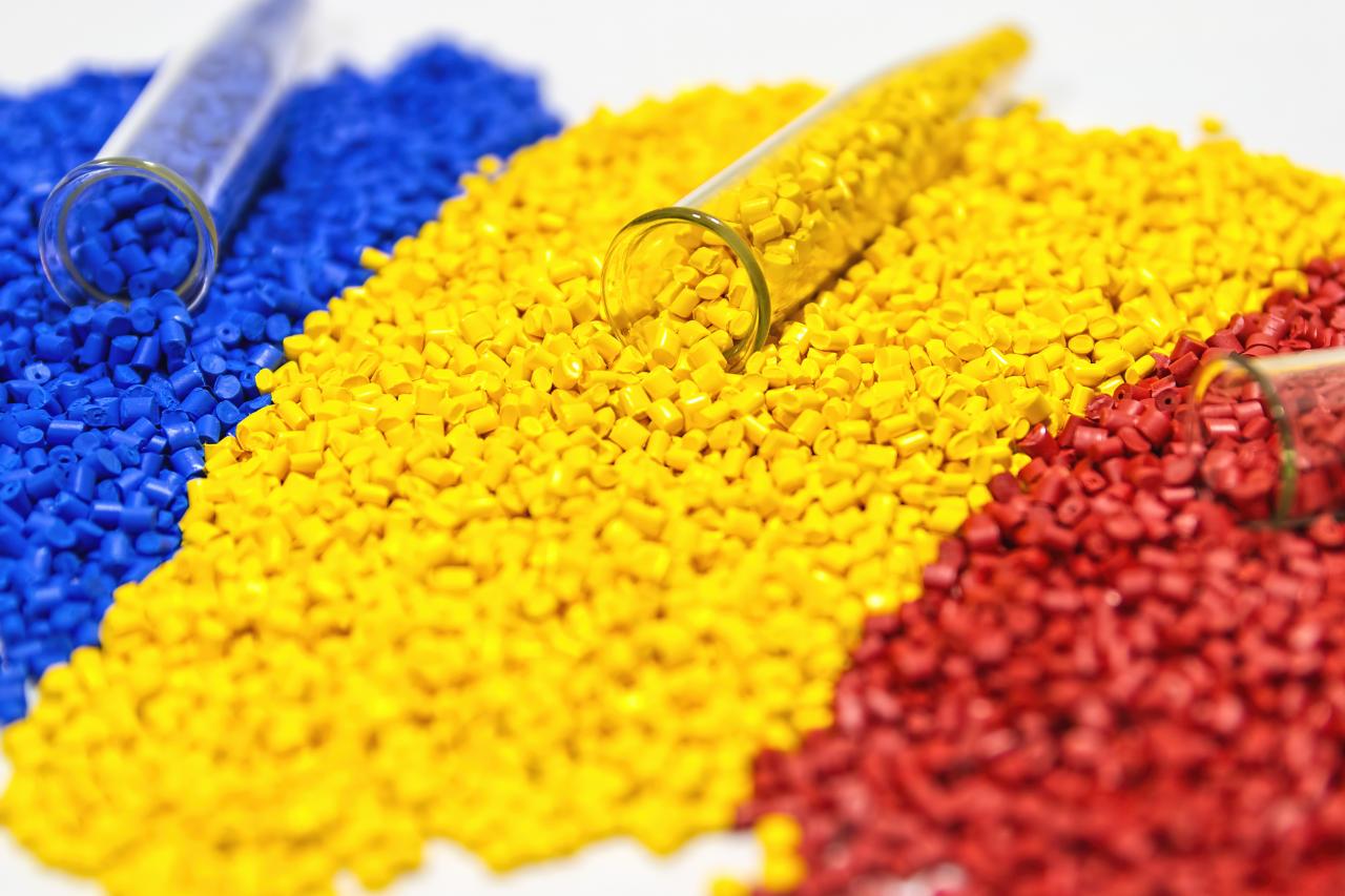 Products – EnerPlastics- Dubai UAE | Specialists in Colour & Additive ...